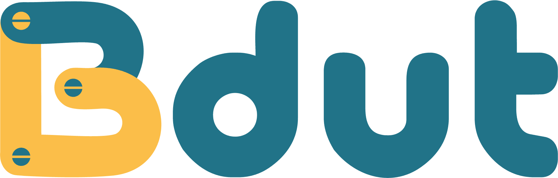 Bdut | Tecnologia e Inovação